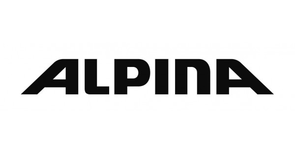 Alpina